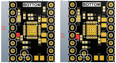 TMC2208 - BIGTREETECH WIKI
